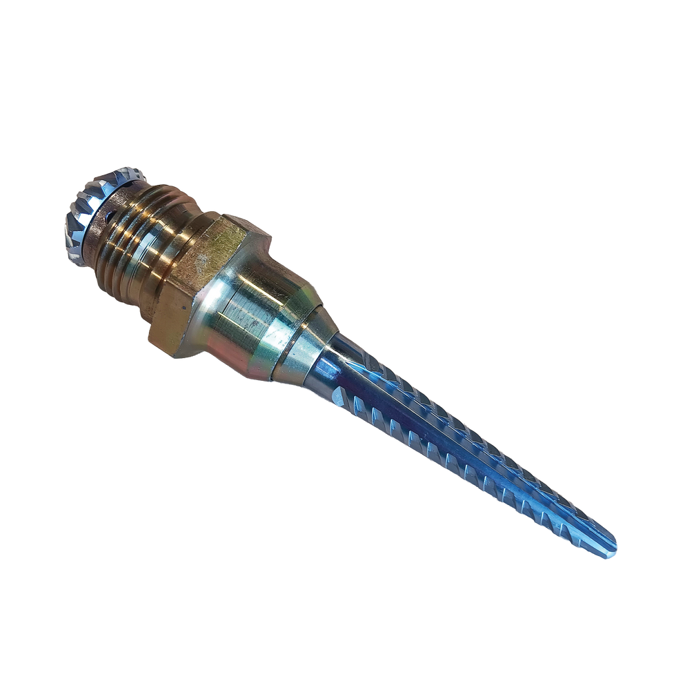 Cleanpik Cotton Picker Spindle | Plant & Pick Spares – Plant and Pick