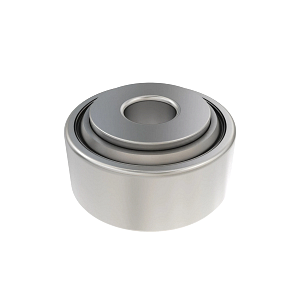 Lower Doffer Bearing | Plant & Pick Spares – Plant and Pick