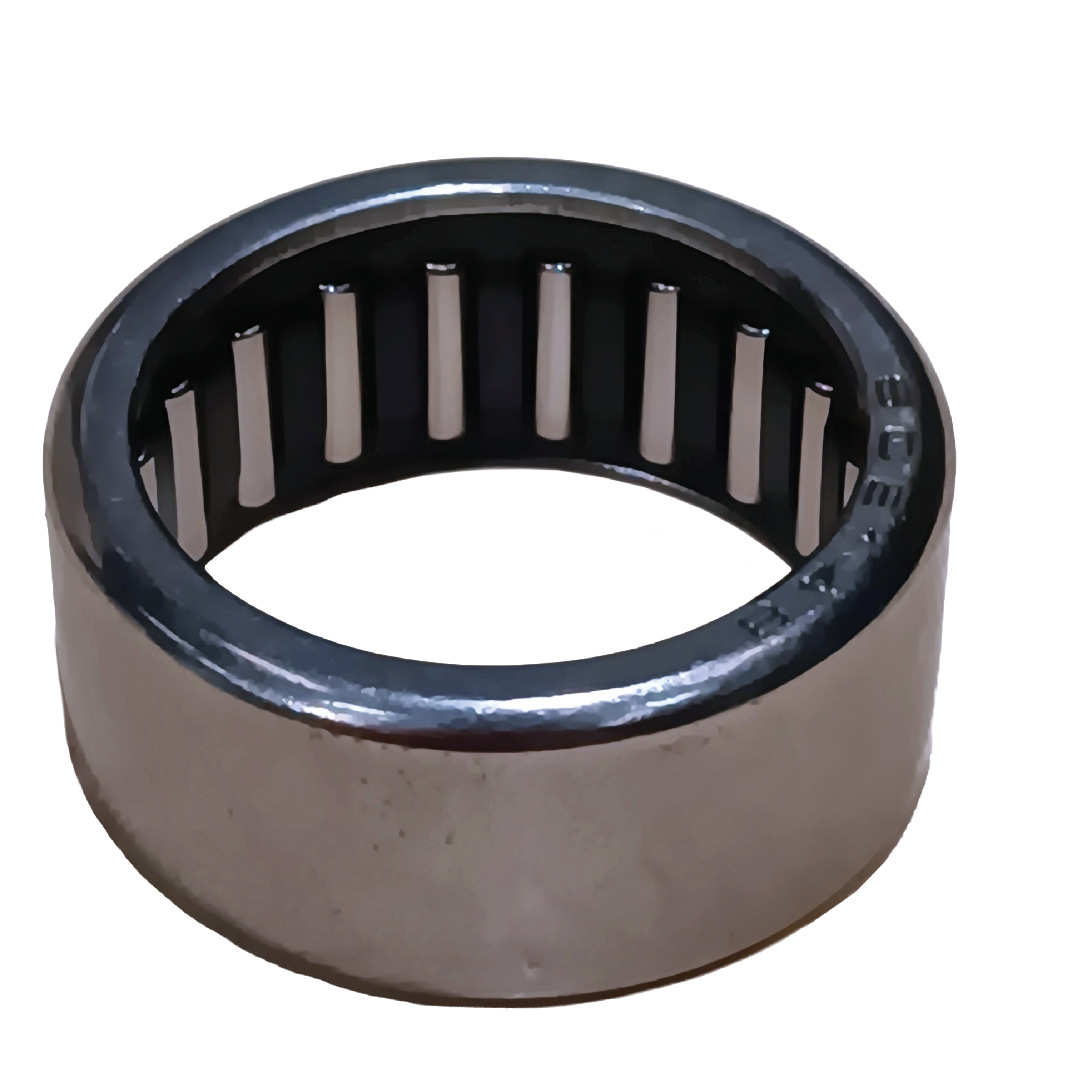Needle Bearing | Plant & Pick Spares – Plant and Pick