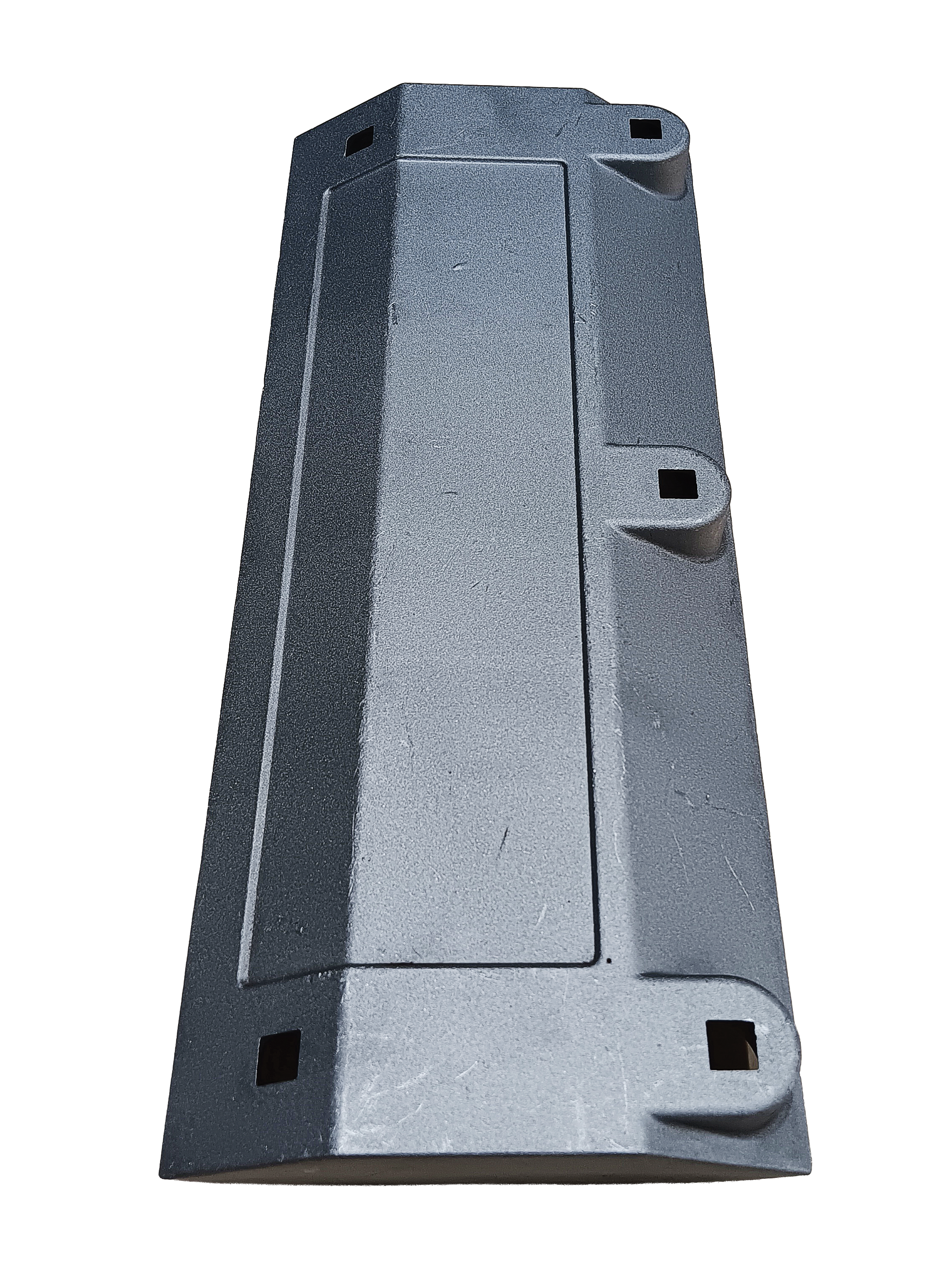 Scrapping Plate | Plant & Pick Spares – Plant and Pick