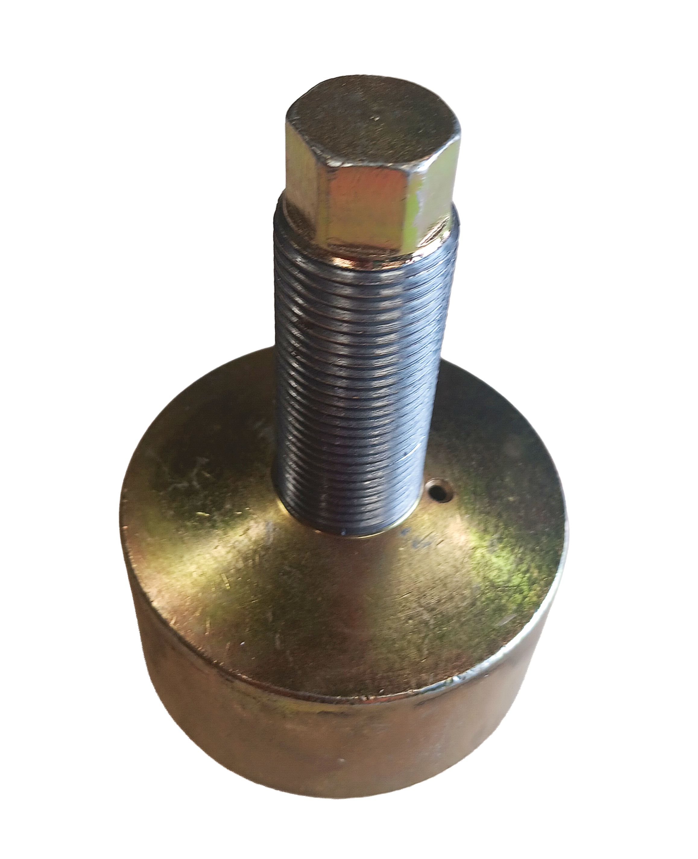 Doffer Housing Adjuster P-N375743 – Plant and Pick