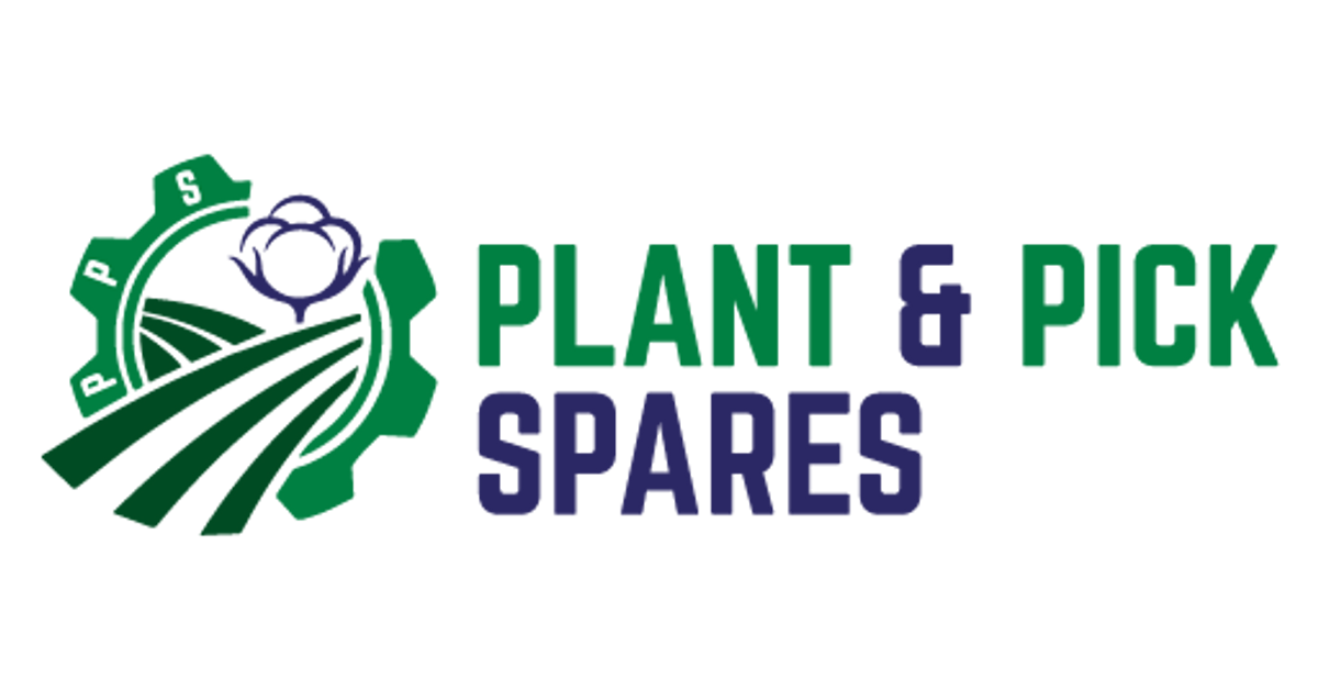 Plant & Pick Spares – Plant and Pick