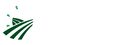 Early Order Program – Plant and Pick